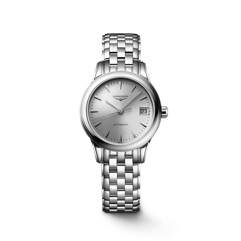 Longines Flagship 26 MM L4.274.4.72.6 brand new watch, pricing and ...