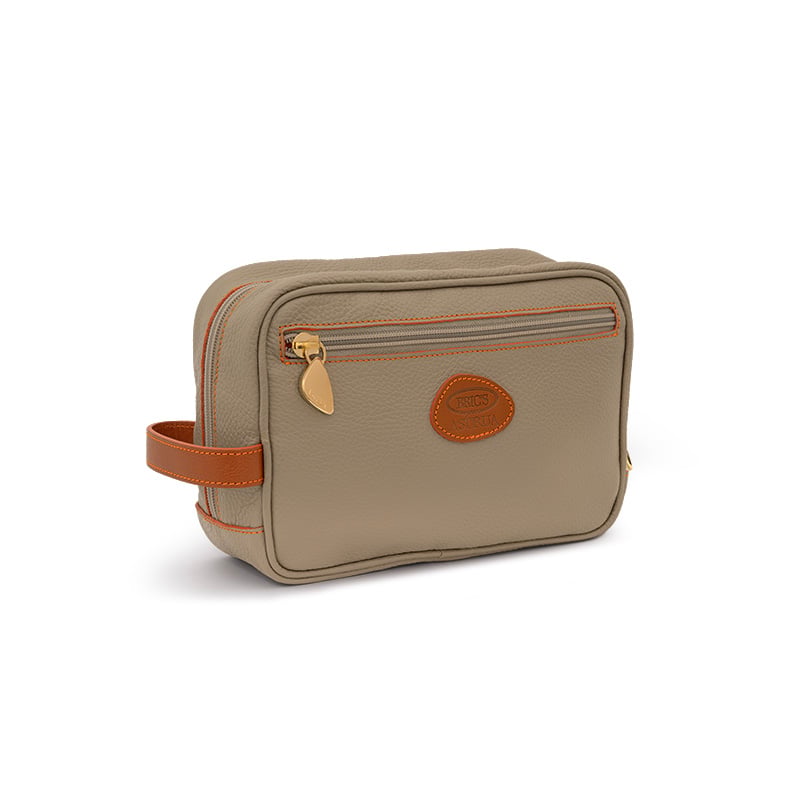 Bric S Beauty Case Astrua Weekend Limited Edition - Astrua Edition ...