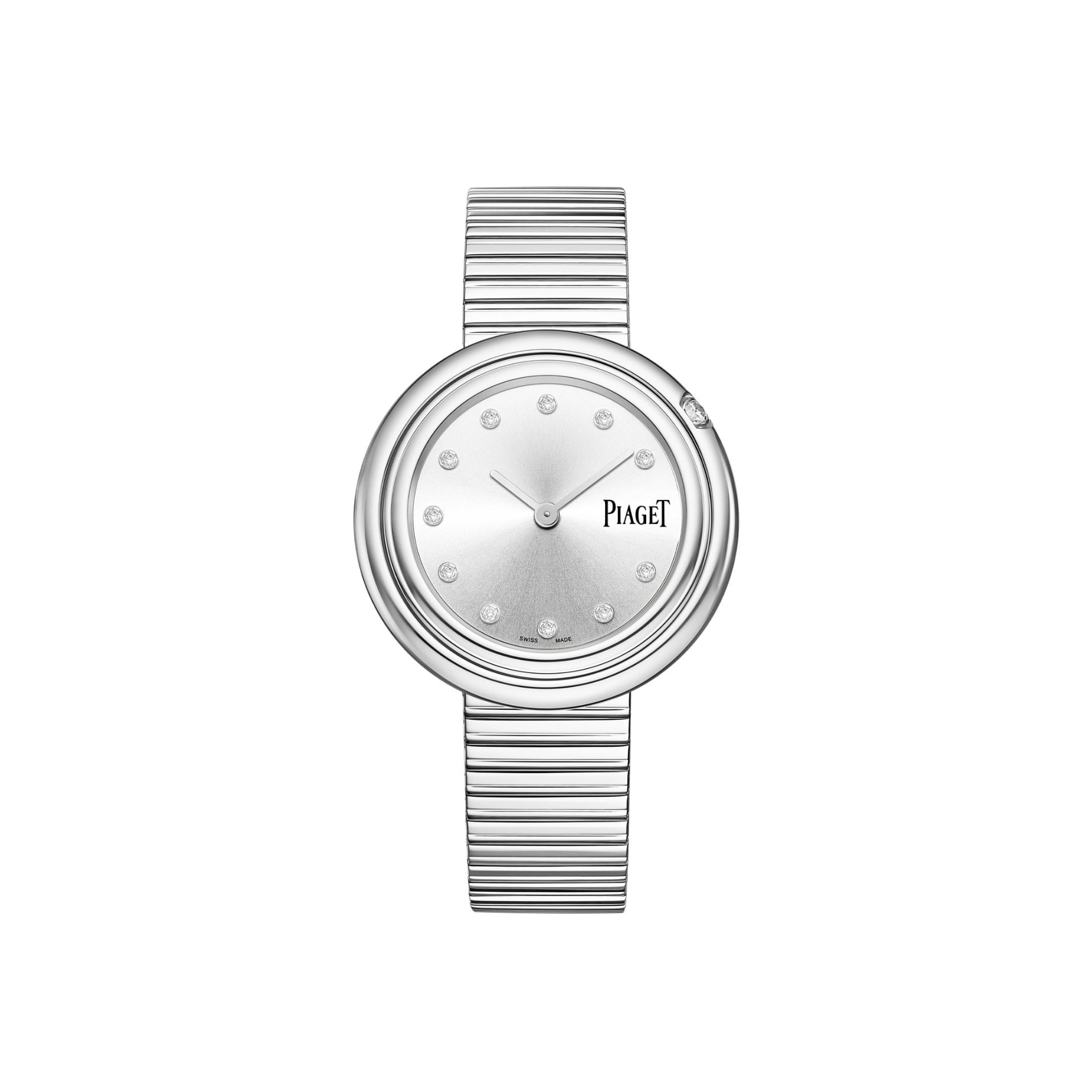Piaget Possession 34 MM G0A48390 price and specifications. | Astrua 1860