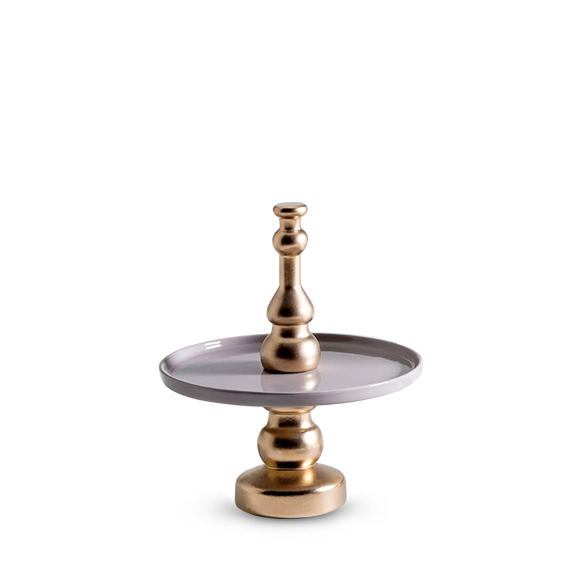 Bosa Issima! Stone Grey Centerpiece (Sam Baron) SB/119 – Discover the ...