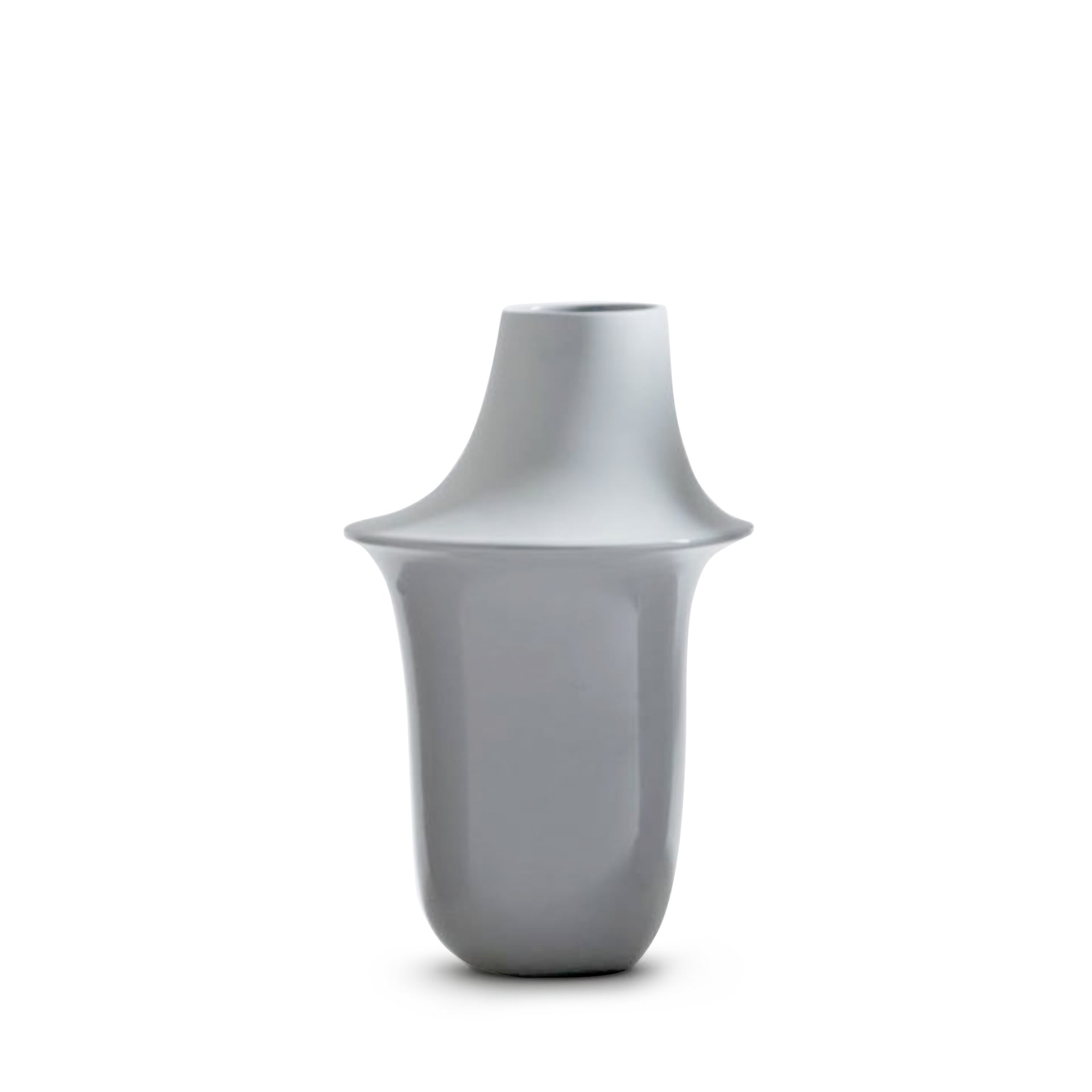 Bosa Isole Stone Grey Vase (Sam Baron) SB/143 – Discover the BOSA ...